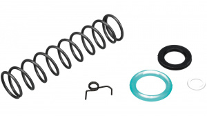 Umarex Service Kit for T4E HDB 68 Home Defense Shotgun - DarkBull ...
