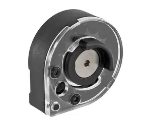 FX AirGuns Magazine FX DRS Mini - DarkBull TrendStore