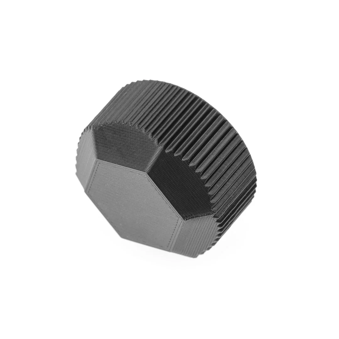HD24 T4E HDR 50 and HDP 50 Gen. 2 BigPunchButton - DarkBull TrendStore