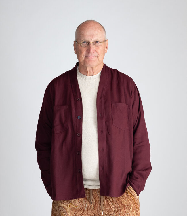 Kardo - Neighbourhood