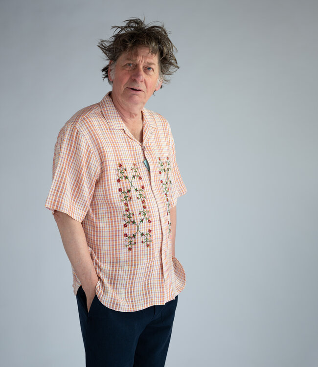 Kardo - Neighbourhood