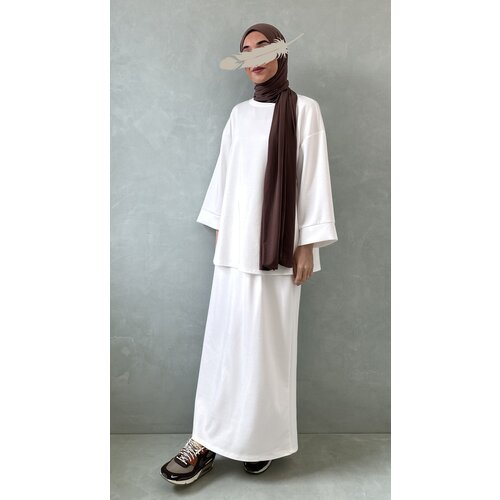 shop online - le boutique