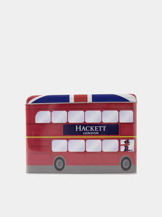 Experts in feestkledij, communiekledij - Tineke Junior