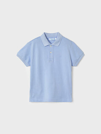 Kledij - Tineke Junior