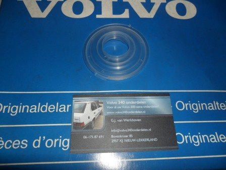 Beschermkapje verdelerkap 3277575 NIEUW Volvo 343, 340 ...