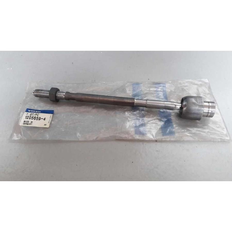 Volvo 240/260 Steering wheel MS cam gear '75 -'78 1205666-9 NEW Volvo ...