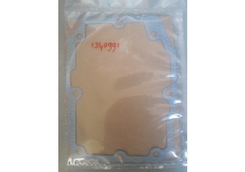 Volvo 200/300/700/900-serie Gasket gasket M45R / M47R gearbox ...