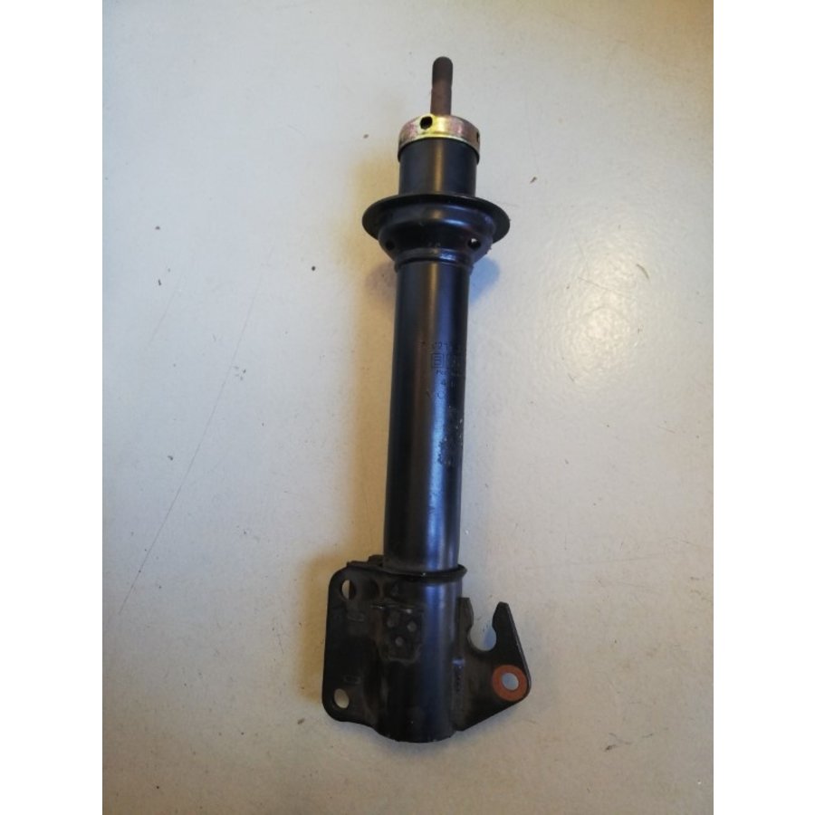 Volvo 440/460 Shock absorber Boge L / R front axle 3446898 NEW Volvo ...