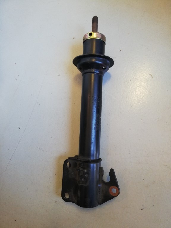 Schokdemper Boge L/R vooras 3446898 NIEUW Volvo 440, 460 ...