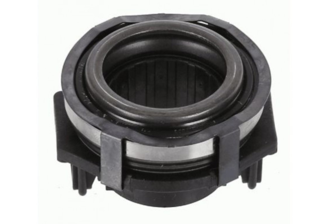 Thrust bearing coupling 3467165 NEW Volvo 440, 460, 480 - Volvo 340 ...