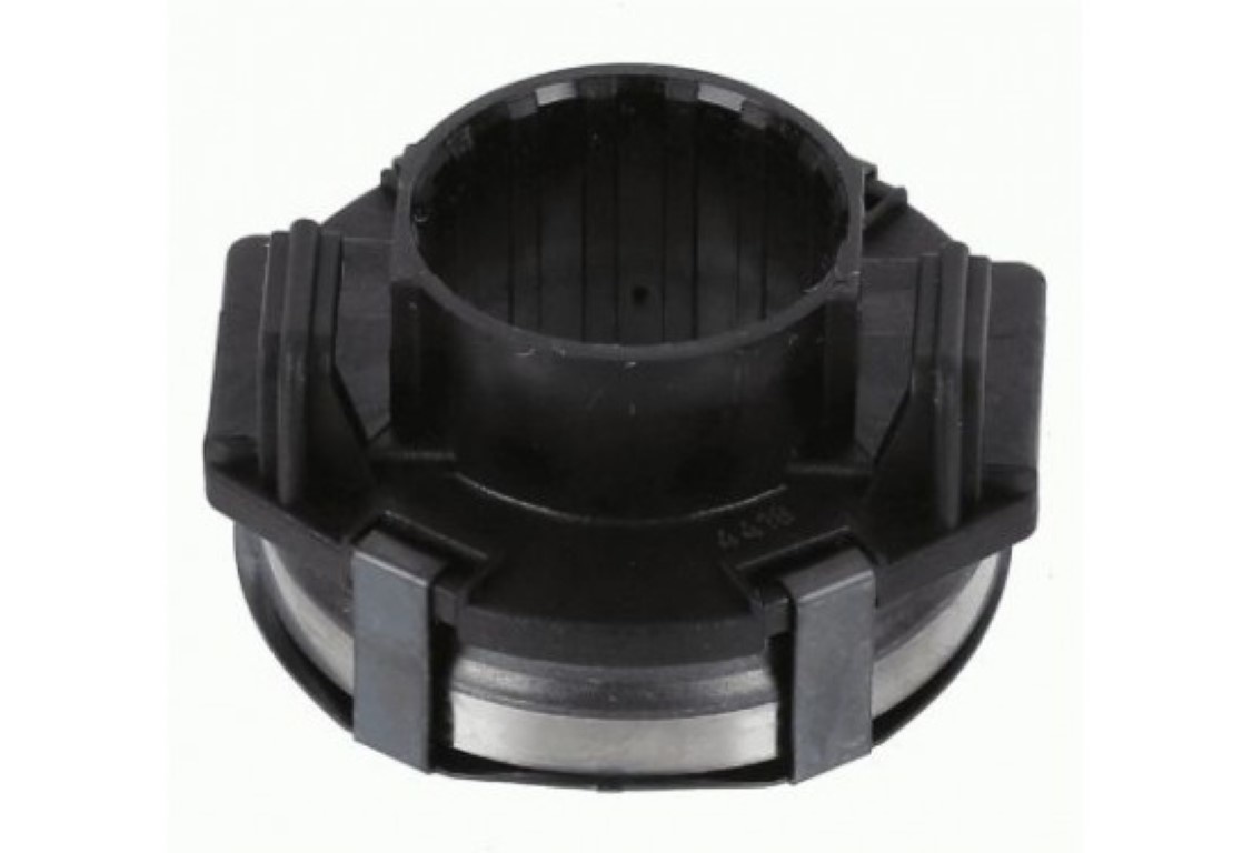 Thrust bearing coupling 3467165 NEW Volvo 440, 460, 480 - Volvo 340 ...