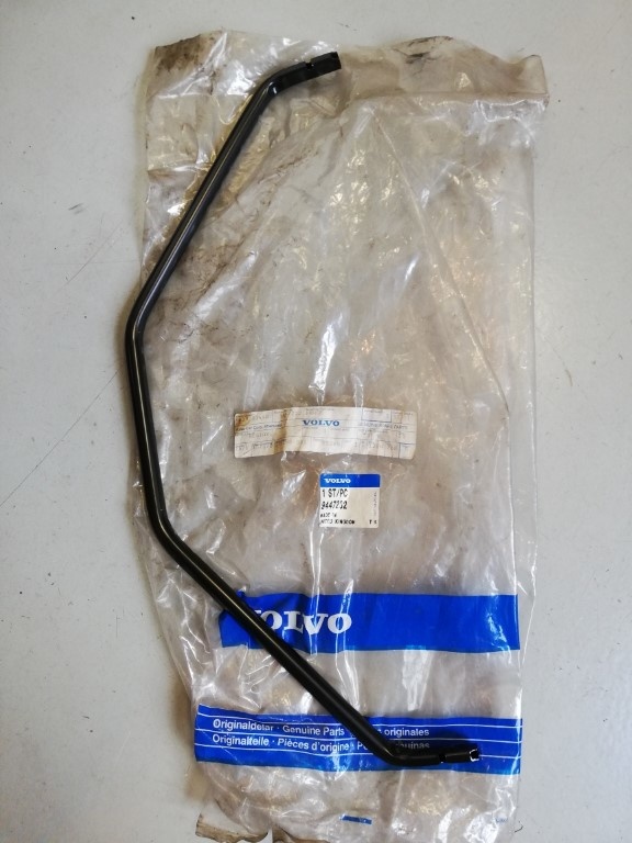 Support seat frame 9447232 NOS Volvo 940 - Volvo 340 Parts Netherlands
