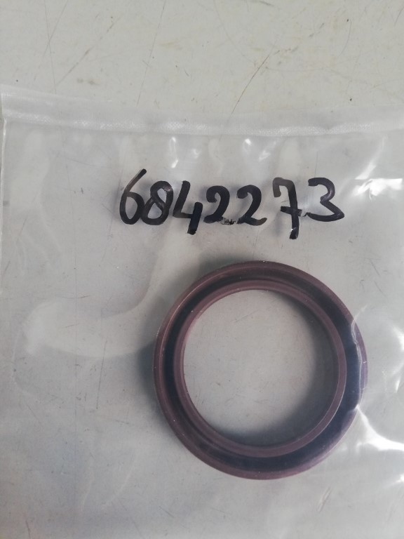 Olie keerring nokkenas 6842273 NIEUW Volvo 200, 300, 700, 850, 900, S4 ...