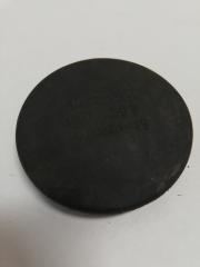 Plug bulkhead 52mm 1215267 NOS Volvo 240, 260 - Volvo 340 Parts Netherlands