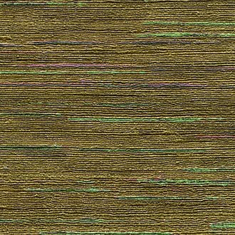 Elitis Talamone Seta VP85005