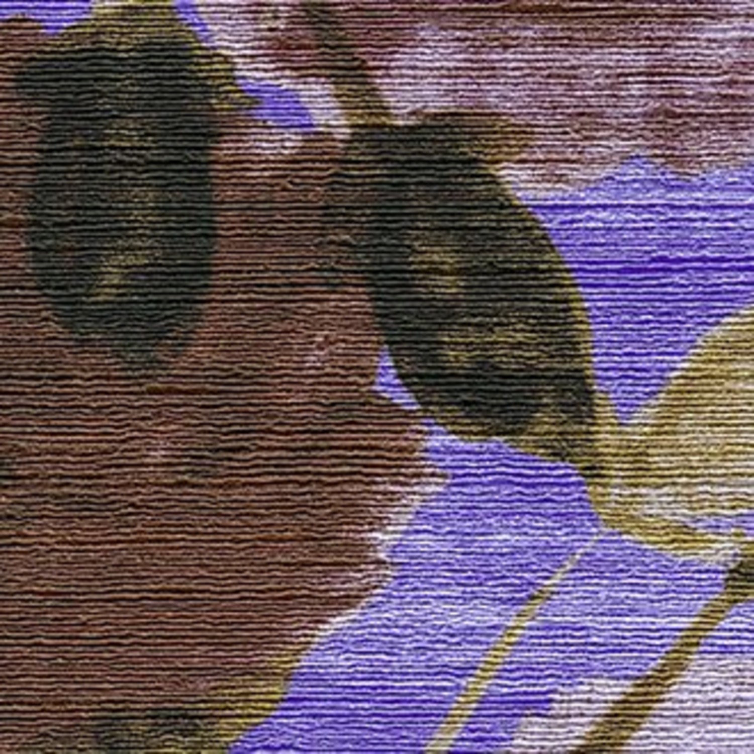 Elitis Talamone Una Bella Storia VP85503