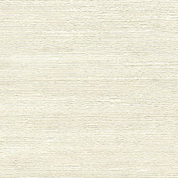 Elitis Talamone Seta VP85008