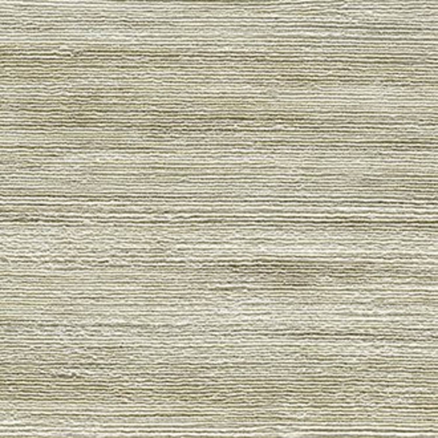 Elitis Talamone Seta VP85008