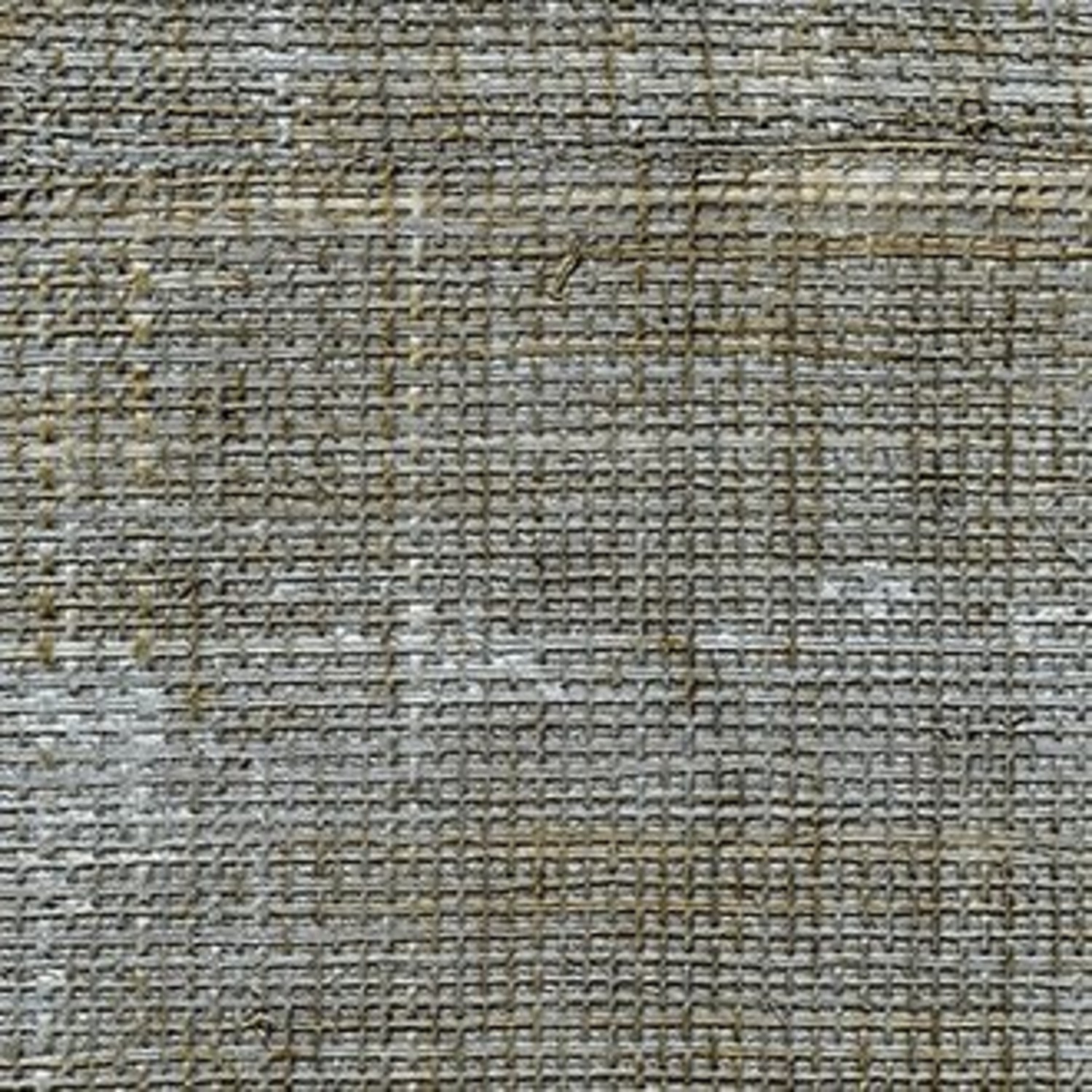 Elitis Raffia & Madagascar Raffia VP60192