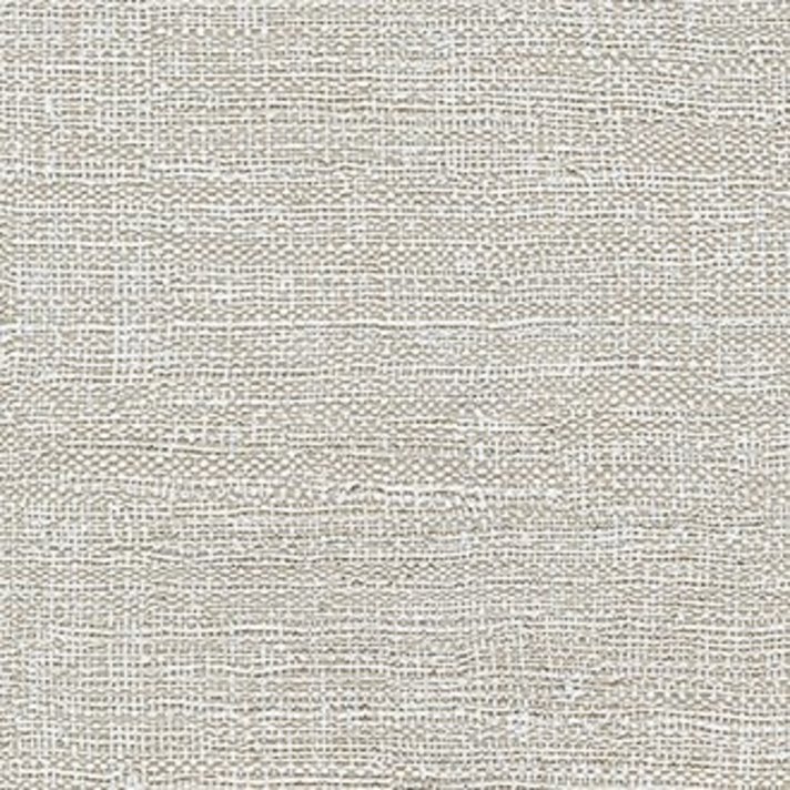 Elitis Raffia & Madagascar