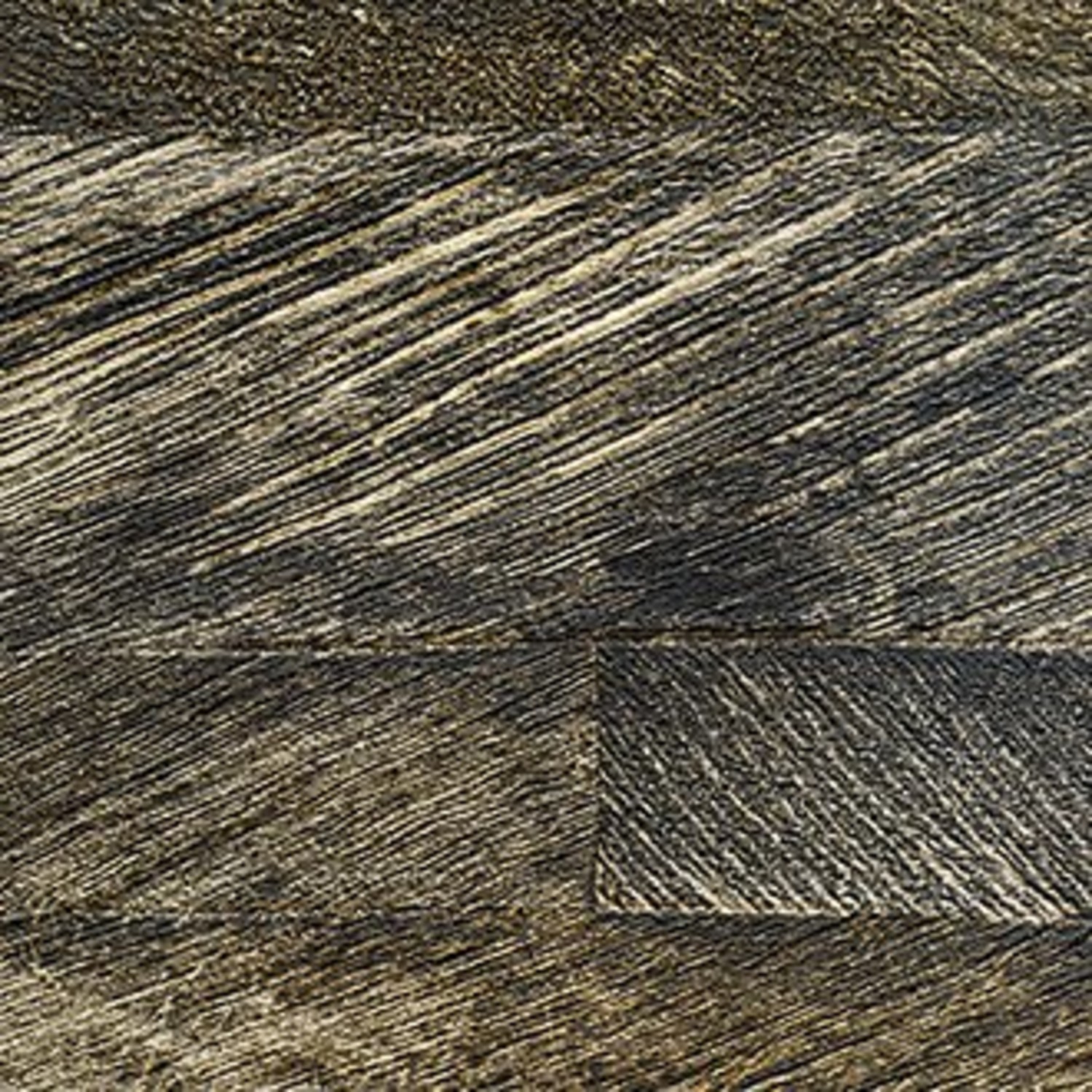 Elitis Nomades Pâna VP89374