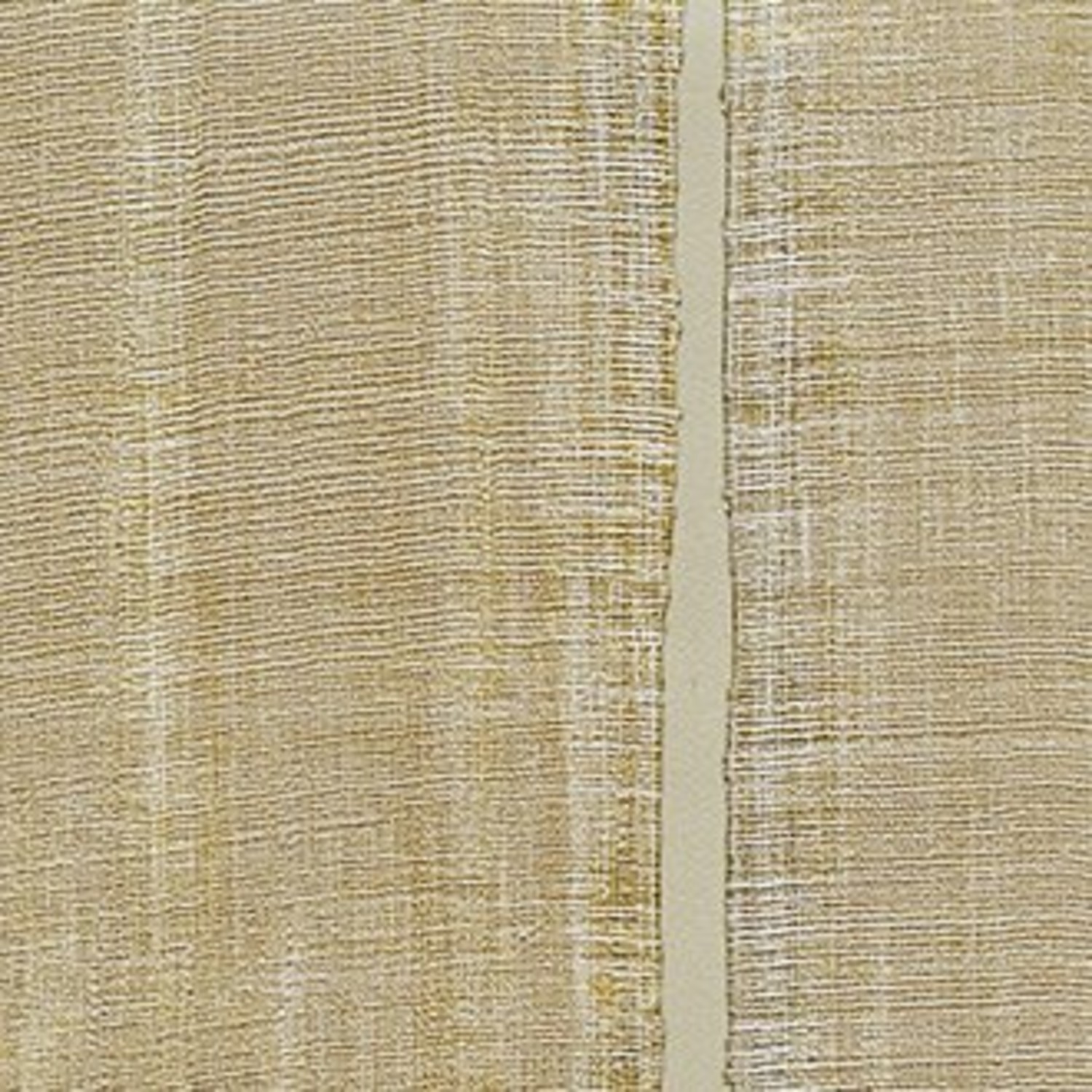 Elitis Nomades Sari VP89504