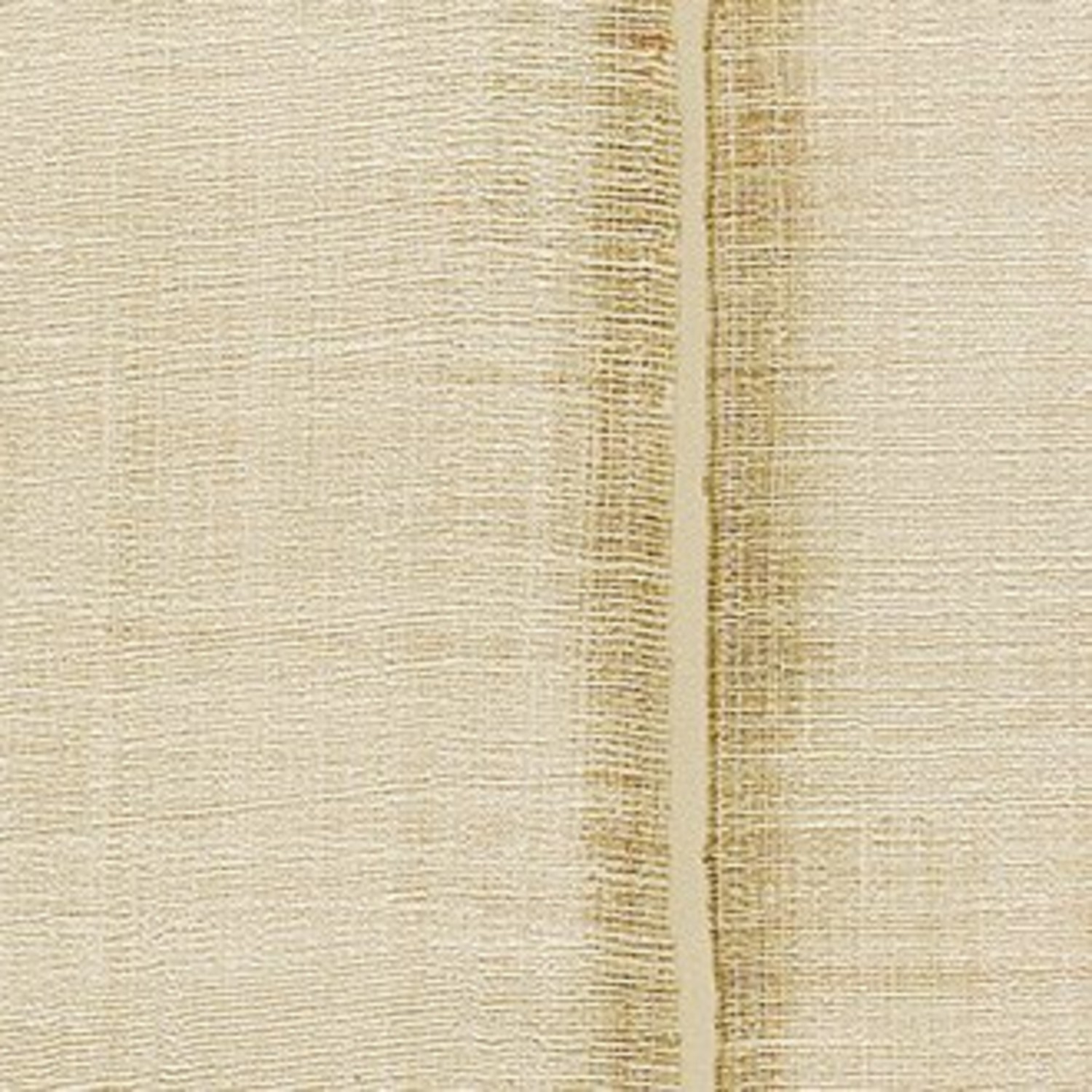 Elitis Nomades Sari VP89593