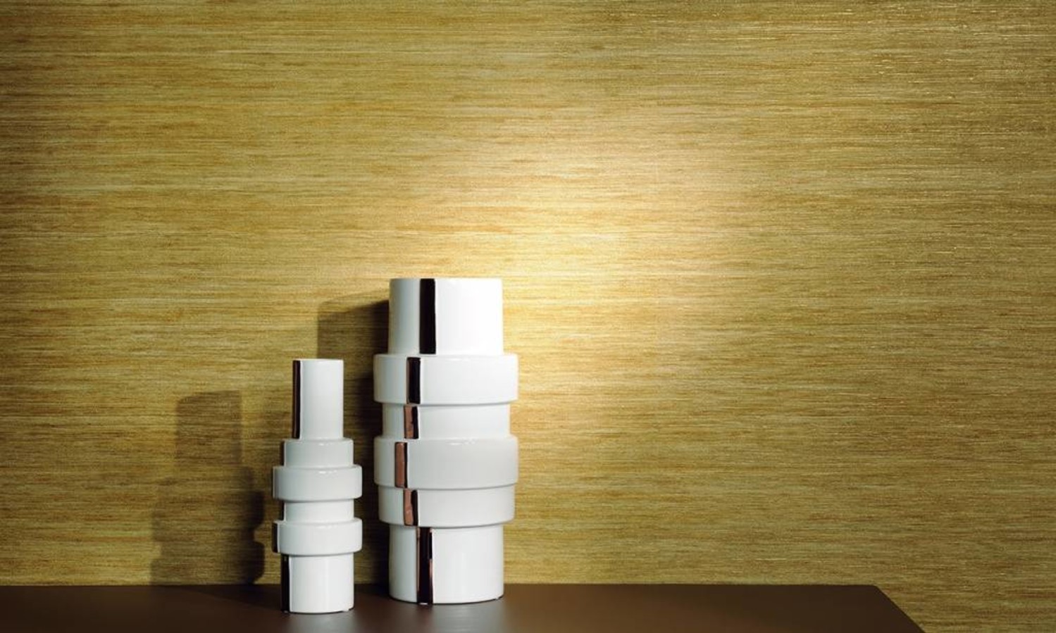 Elitis Talamone Seta VP85008