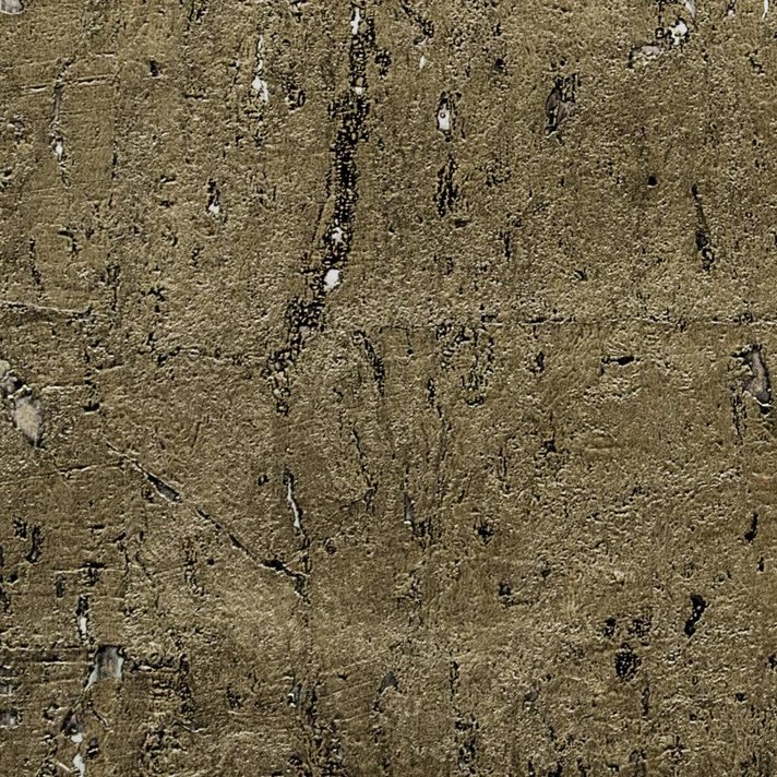 Elitis Behang | Ruim Aanbod Luxe Behang | Gratis verzending