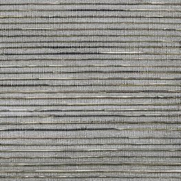 Elitis Eclat - De Mooiste Muren