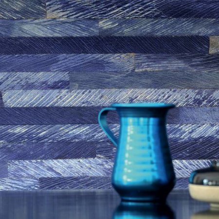 Elitis Behang · Officiële Collectie · Gratis Verzending & Samples - De ...