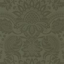 Zoffany Pomegranate 312693