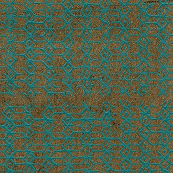 Elitis Empreinte RM25007