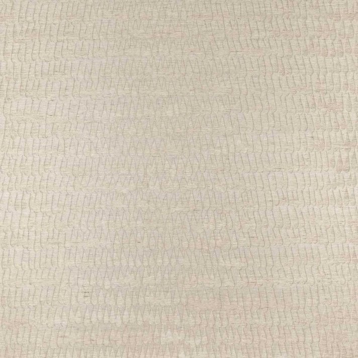 NOBILIS Eos MON34