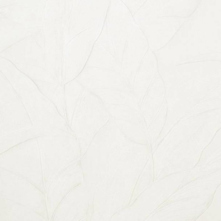 ARTE Musa - 75003A| Luxury Wallpaper Online | Free Shipping