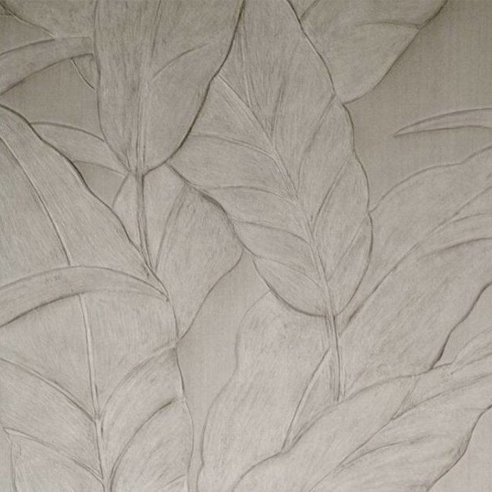 ARTE Musa - 75003A| Luxury Wallpaper Online | Free Shipping