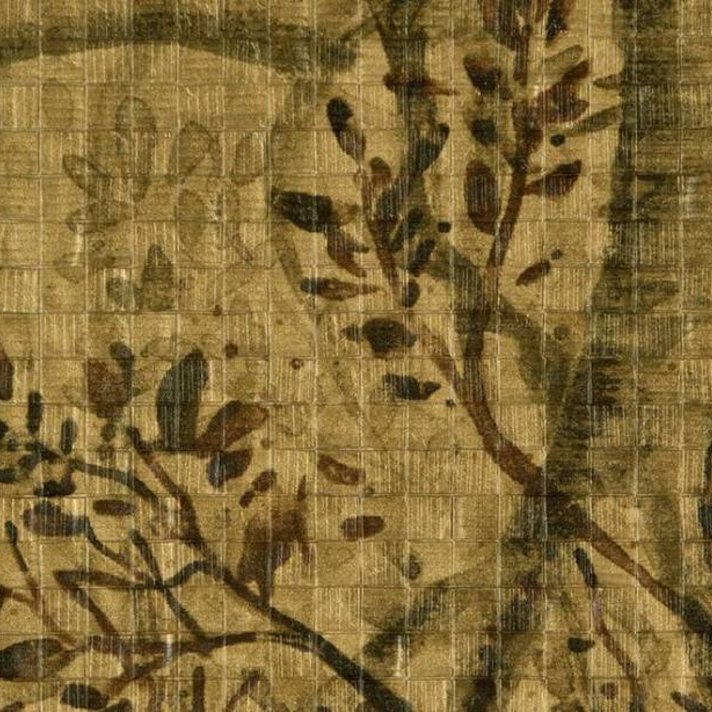 Behang Goud | Luxe Behang Online | Gratis verzending