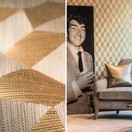 ARTE Insignia - 80552