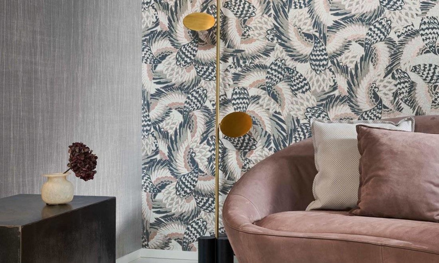 ARTE Air 28552 | Luxe behang online | Gratis verzending