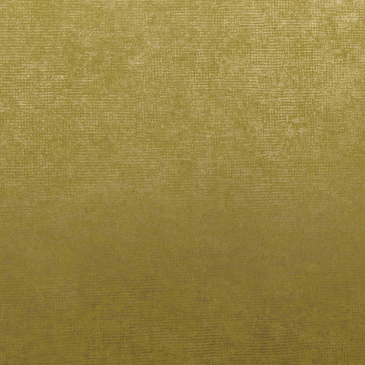 Behang Goud | Luxe Behang Online | Gratis verzending