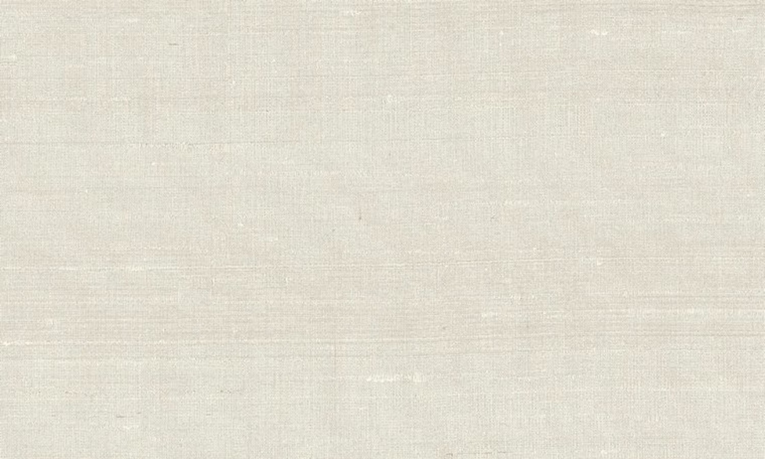 ARTE Latus 50501 | Luxury Wallpaper Online | Free Shipping