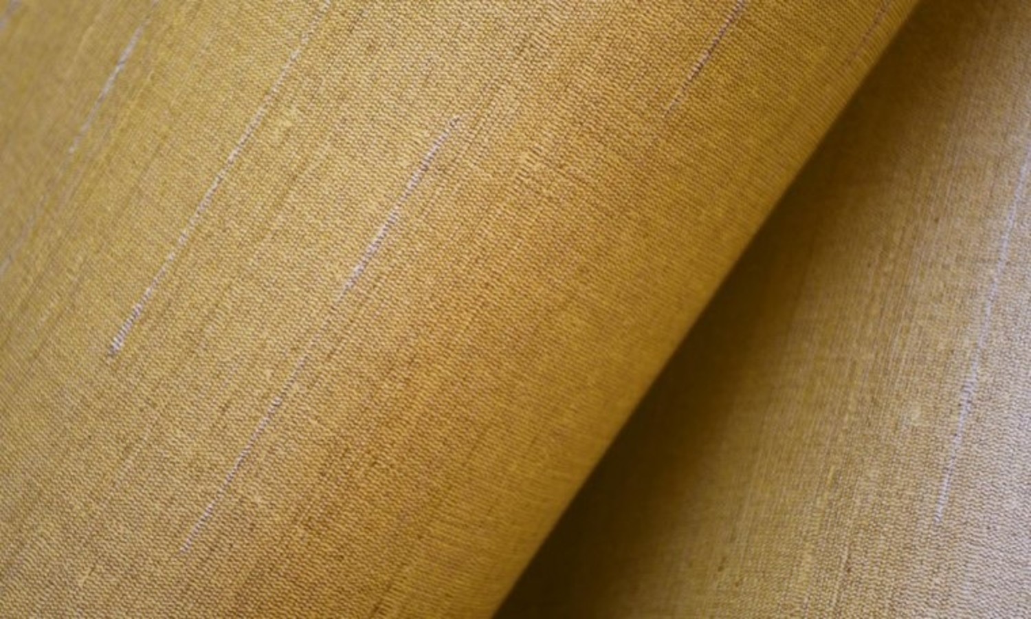 ARTE Latus 50501 | Luxury Wallpaper Online | Free Shipping