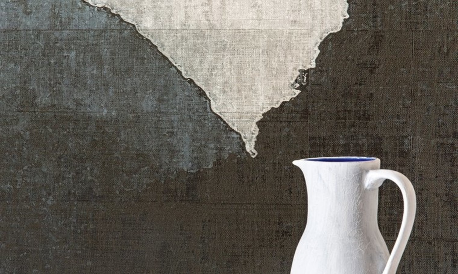 Elitis Taroko Wallpaper Panel DM88002