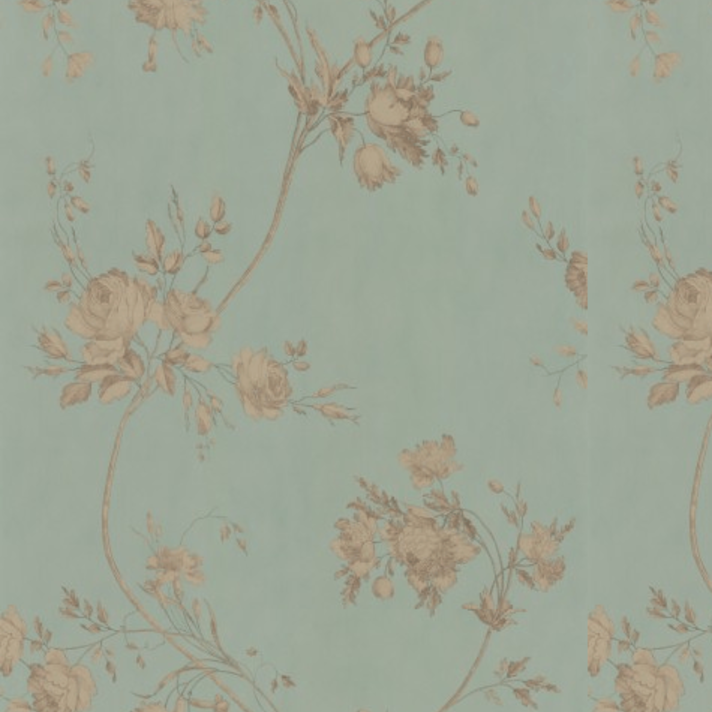 Colefax And Fowler Wallpaper | Shop Online | Worldwide Shipping