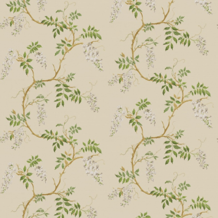 Colefax And Fowler Wallpaper | Shop Online | Worldwide Shipping