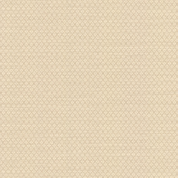 Textured Wallpapers