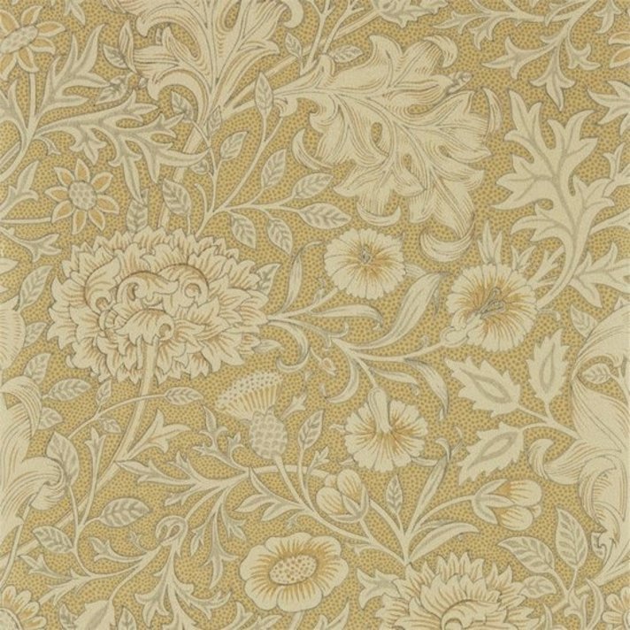 Goud Behang | Ruim Aanbod Luxe Behang | Gratis Verzending