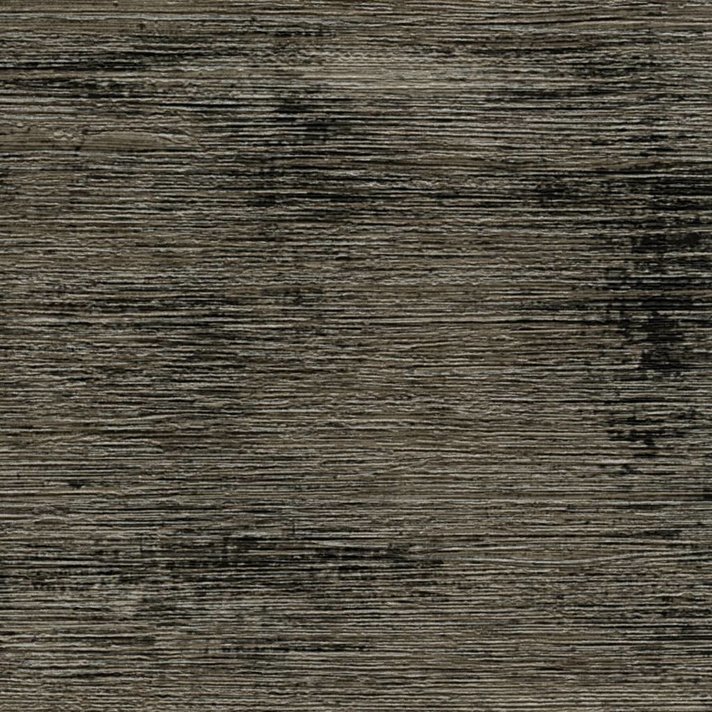 Elitis Behang | Ruim Aanbod Luxe Behang | Gratis verzending