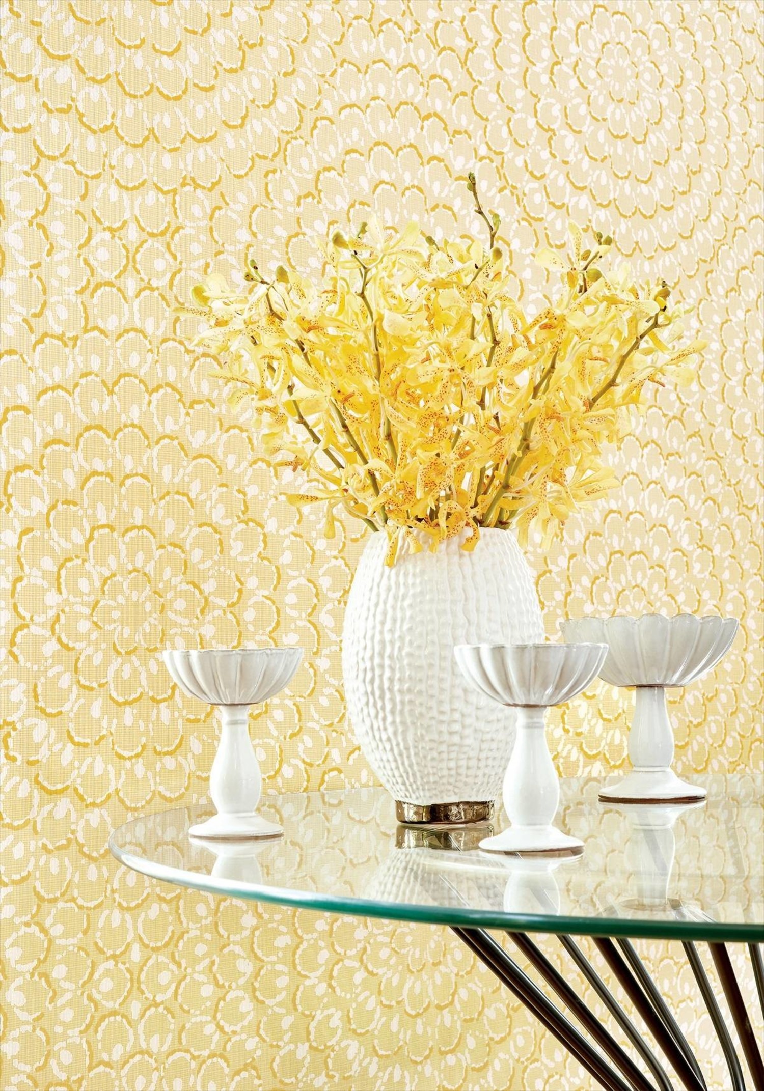 Thibaut Aster - T4032