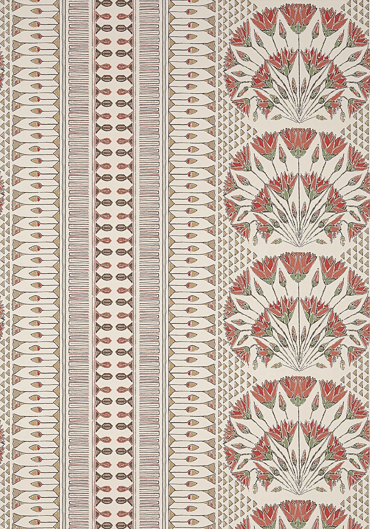 Anna French Cairo Coral AT9628